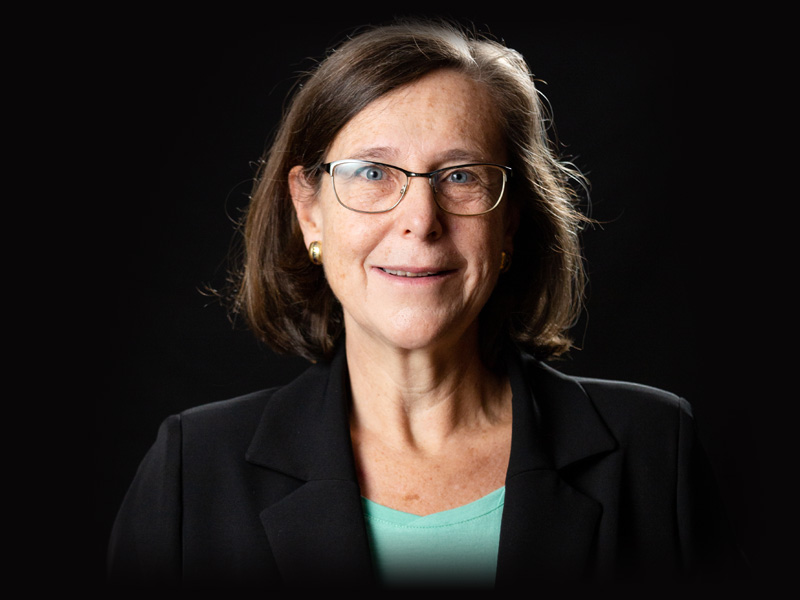 Ana Adan - 27º Congreso de Patología Dual. Madrid, 4-7- Junio 2025